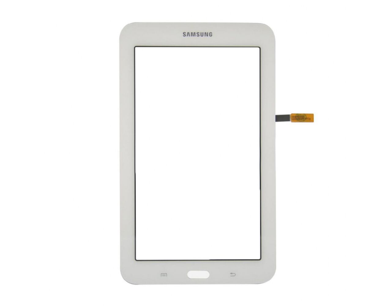 touchscreen - Samsung T111/Galaxy Tab 3 7.0 beli (High Quality)