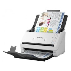 EPSON WorkForce DS-530 A4 skener