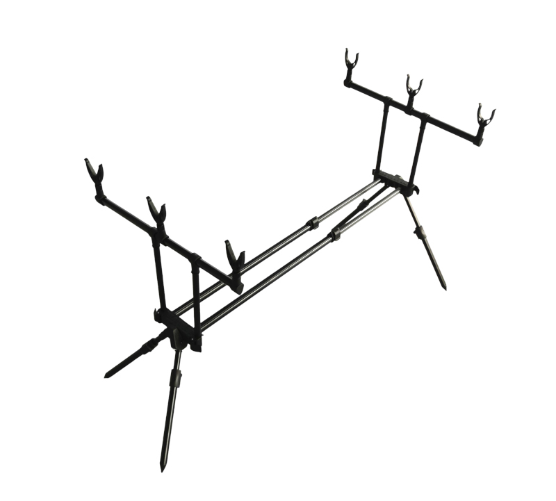 ENTER ROD POD 6 V