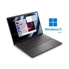 DELL Pro 14 Essential PV14250 (FHD+ IPS 300nits, Core 5 120U, 16GB, 512GB SSD, Win 11 Pro)