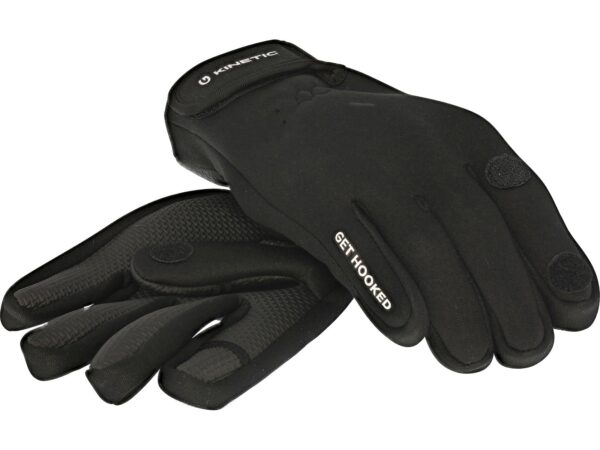 Rukavice KINETIC NEOPRENE GLOVE H112