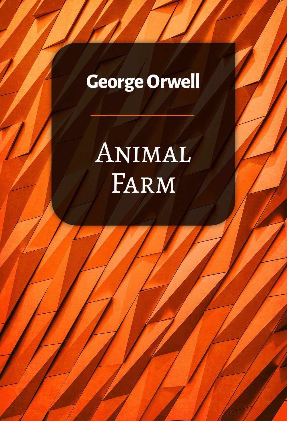 Animal Farm