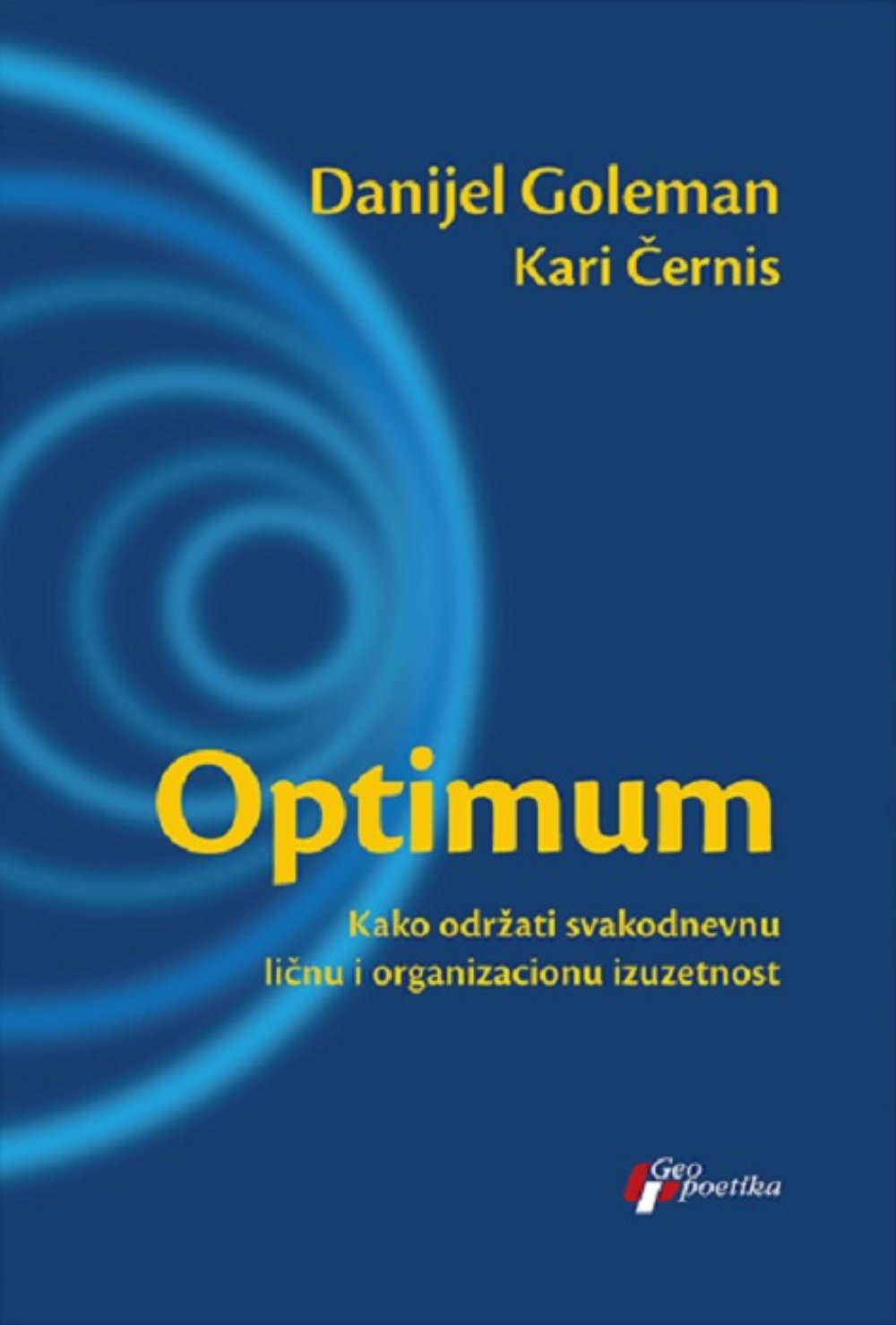 Optimum