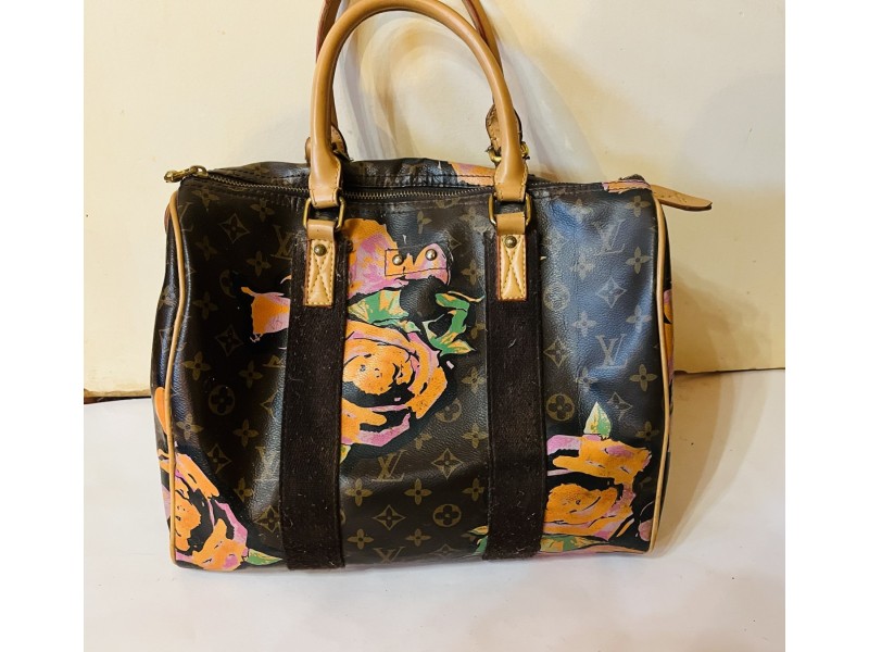 Louis Vuitton velika torba