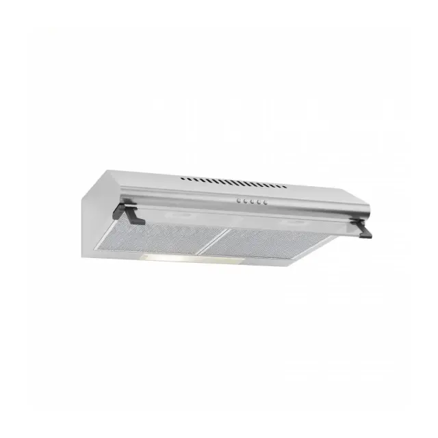 Union Aspirator BHU-5501X-GL