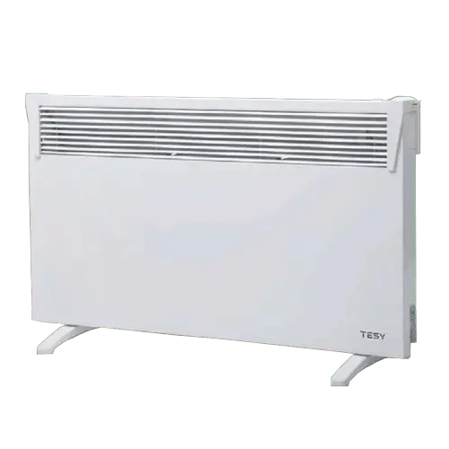 TESY CN 04 150 MIS F Panelni radijator, 1500 W