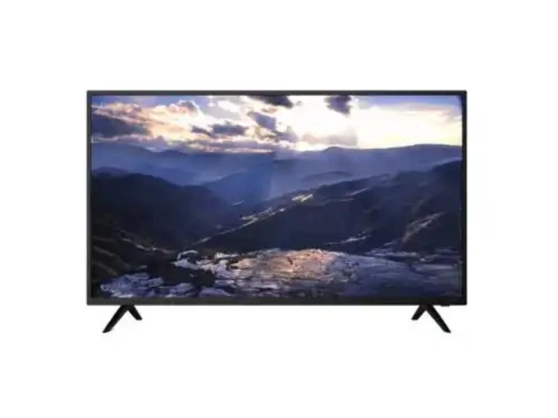 Dahua Televizor LTV40-LD200, LED, 40", Full HD, DVB-T2