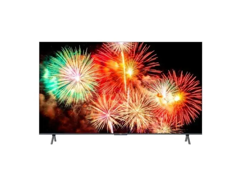 Haier Televizor H98S900UX, QLED, 98", 4K UHD, Smart