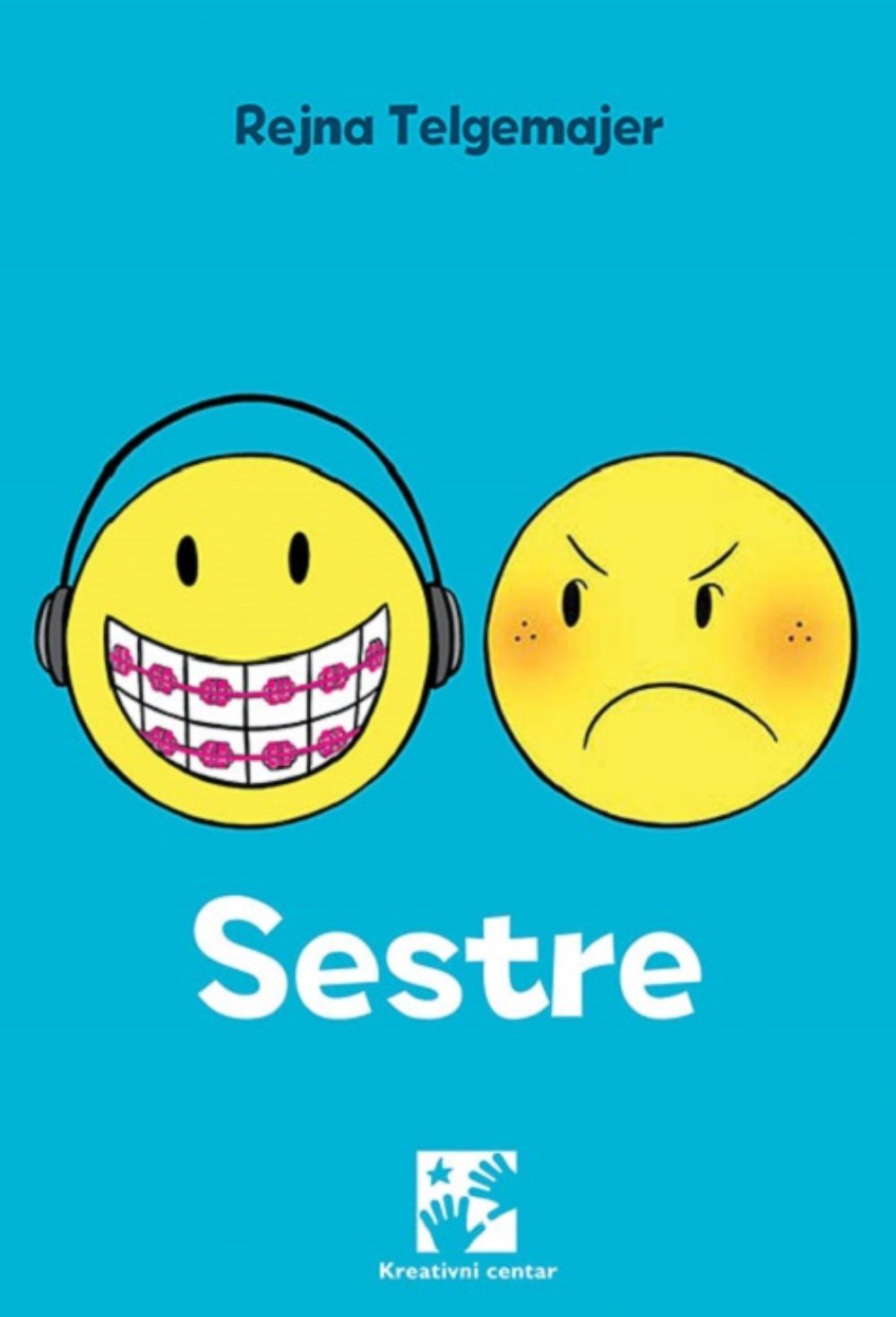 Sestre
