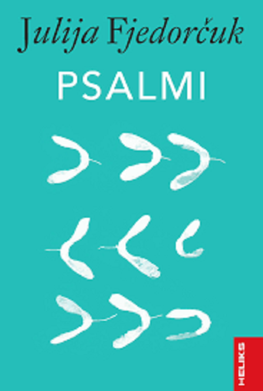 Psalmi