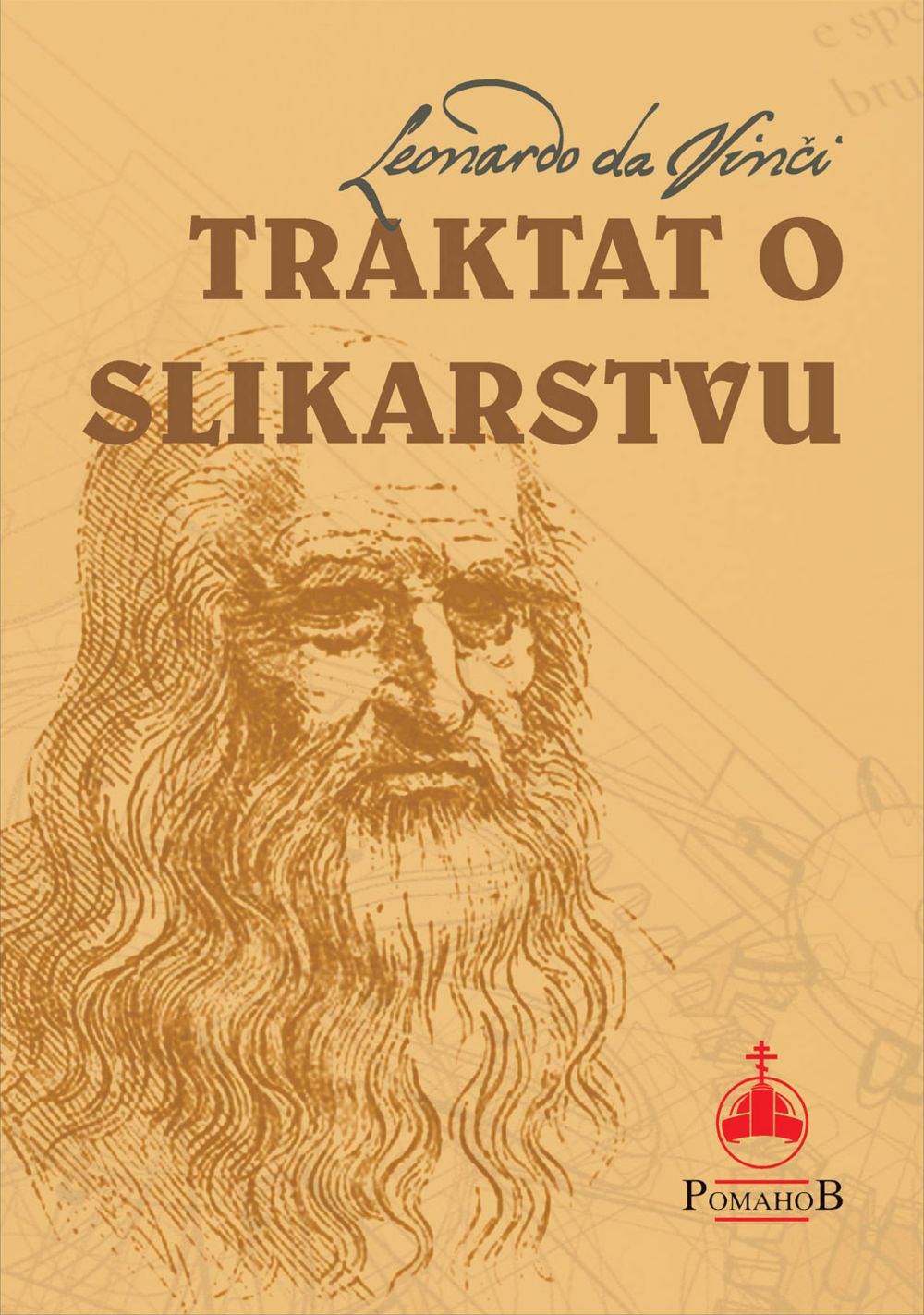 Traktat o slikarstvu