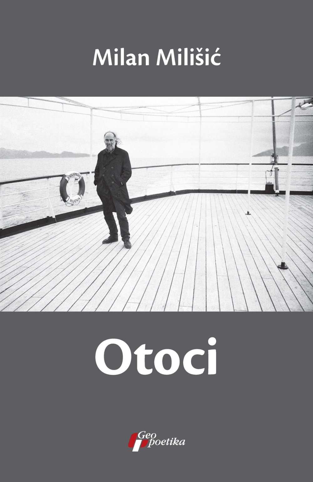 Otoci