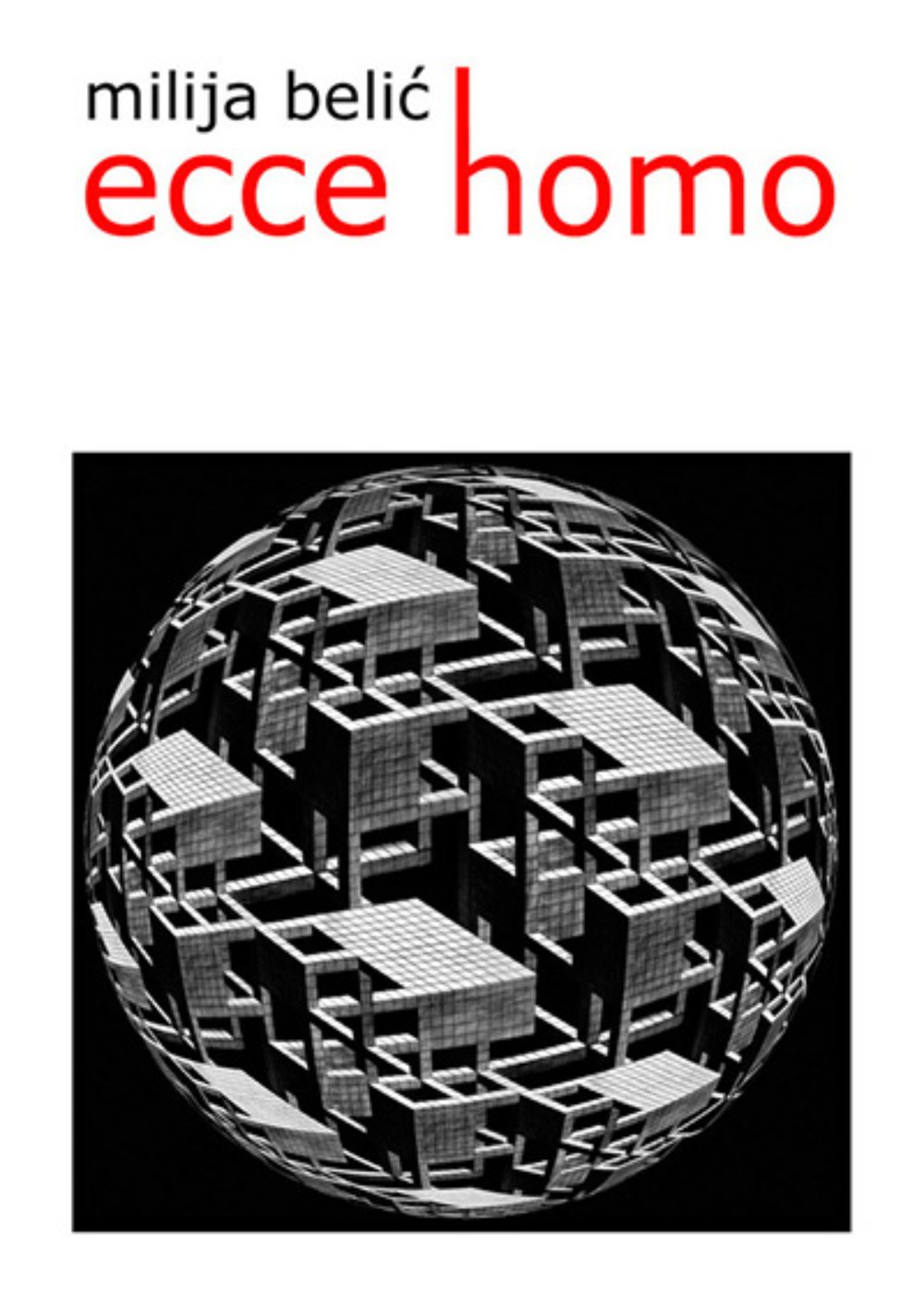 Ecce Homo