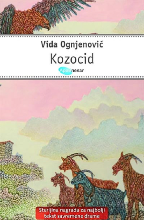 Kozocid