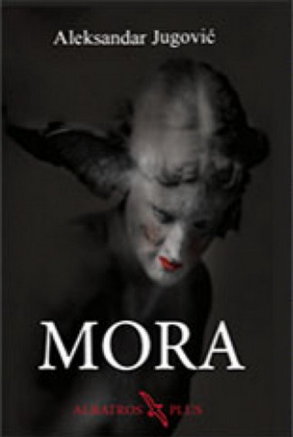 Mora