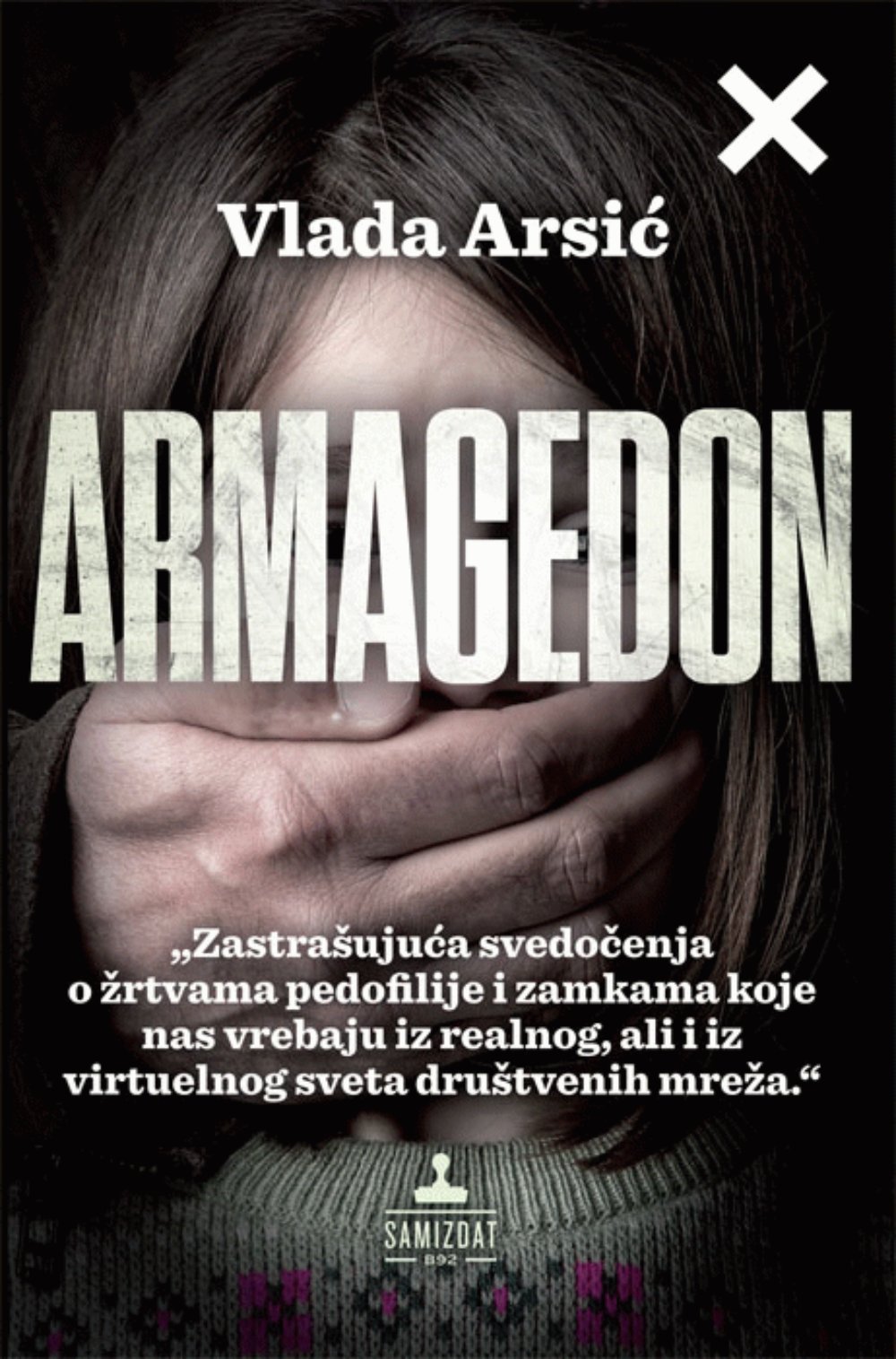 Armagedon