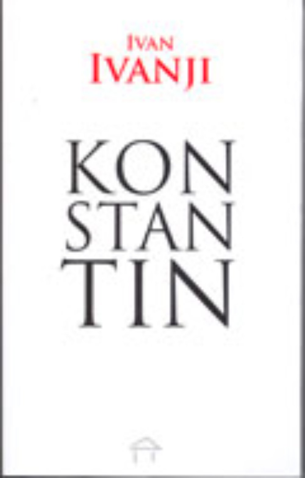 Konstantin