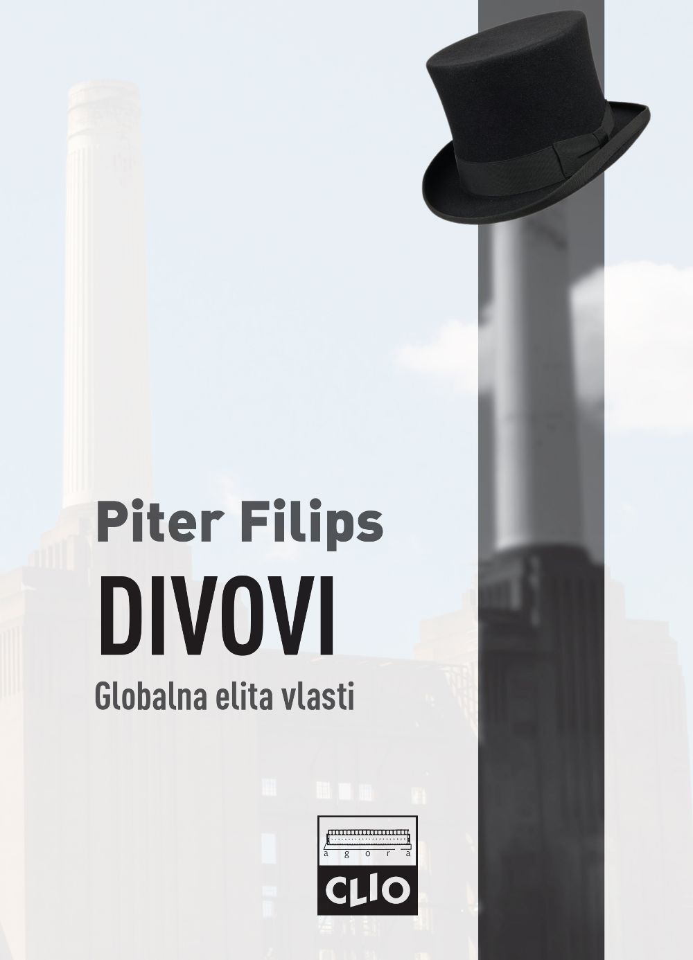 Divovi