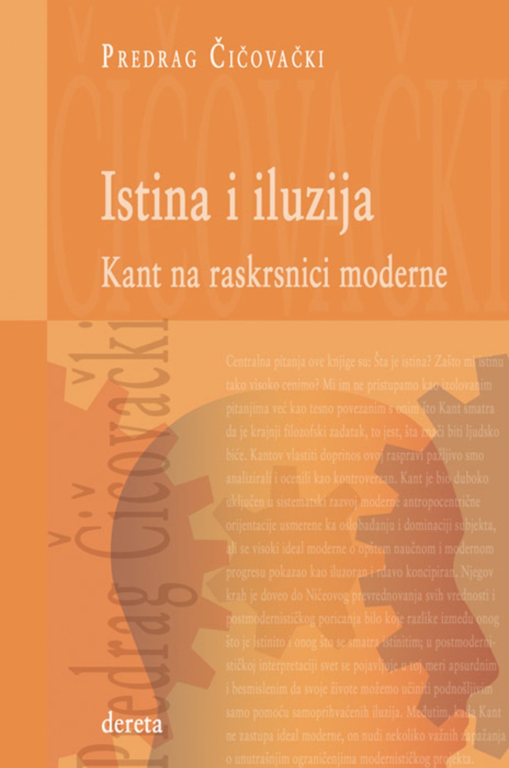 Istina i iluzija