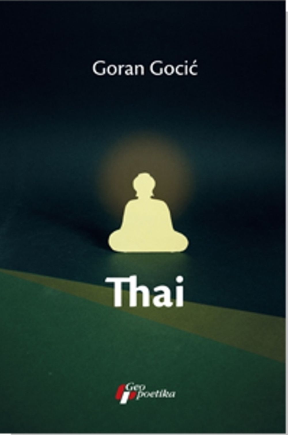 Thai