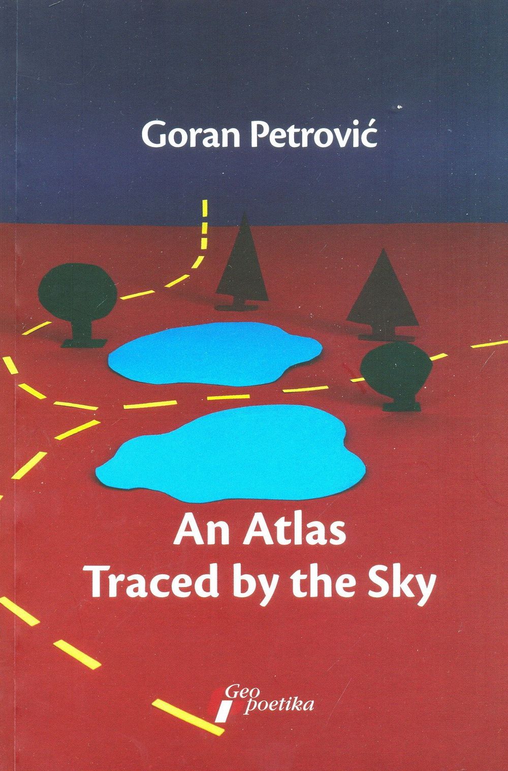 An Atlas Traced by the Sky