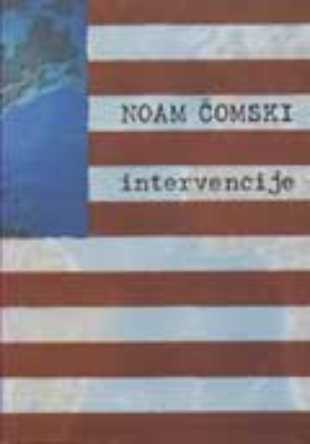 Intervencije