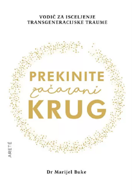 Prekinite začarani krug