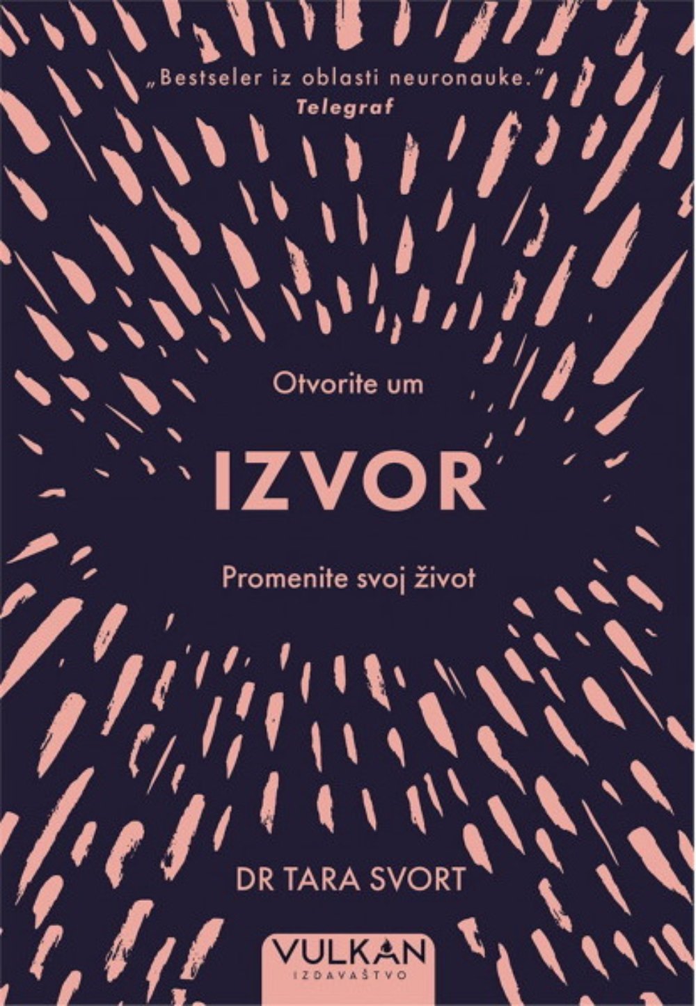 Izvor