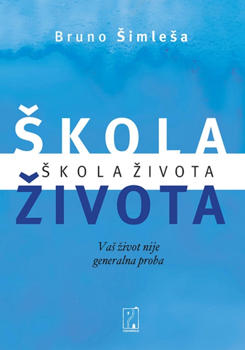 Škola života