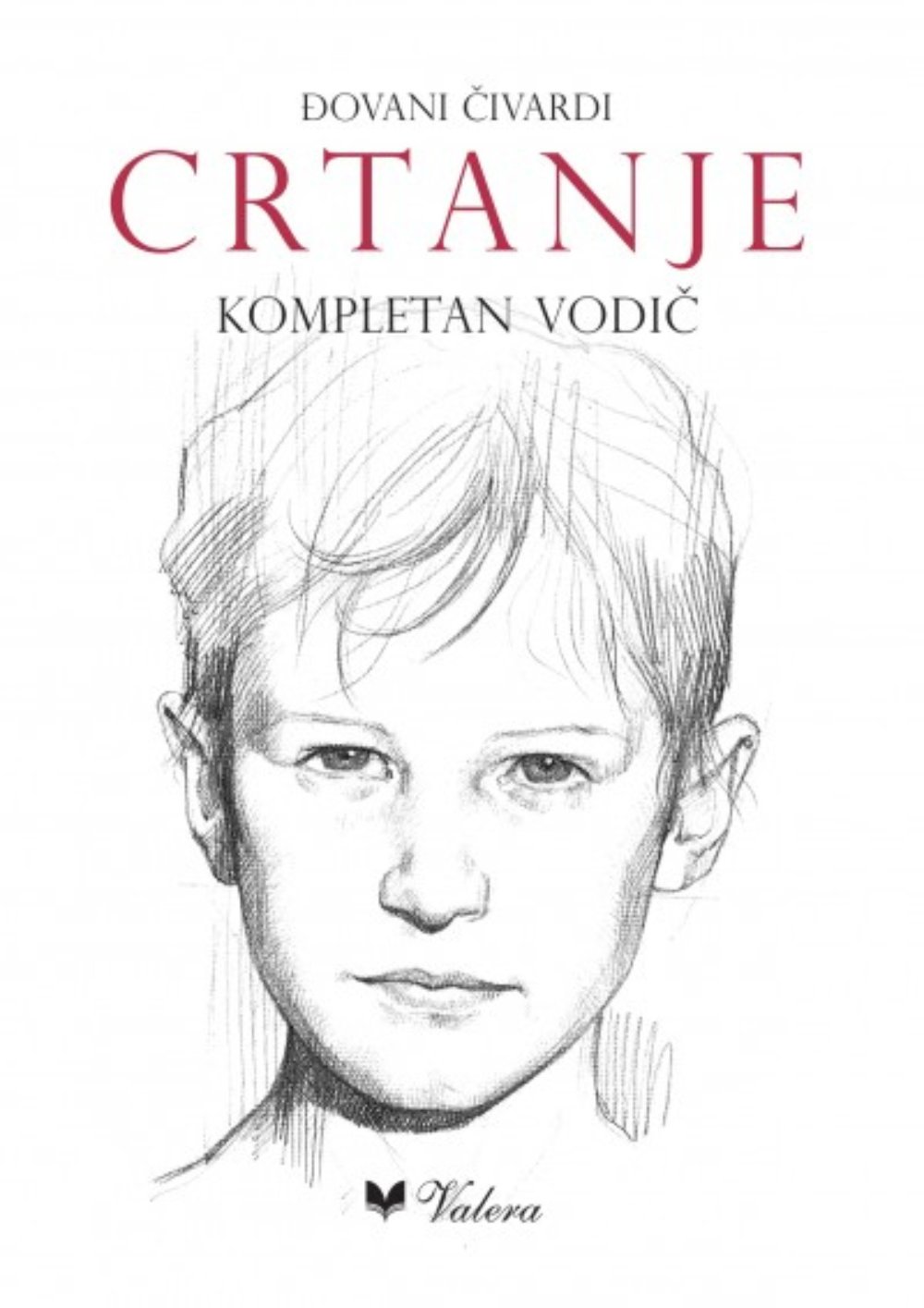 Crtanje - kompletan vodič