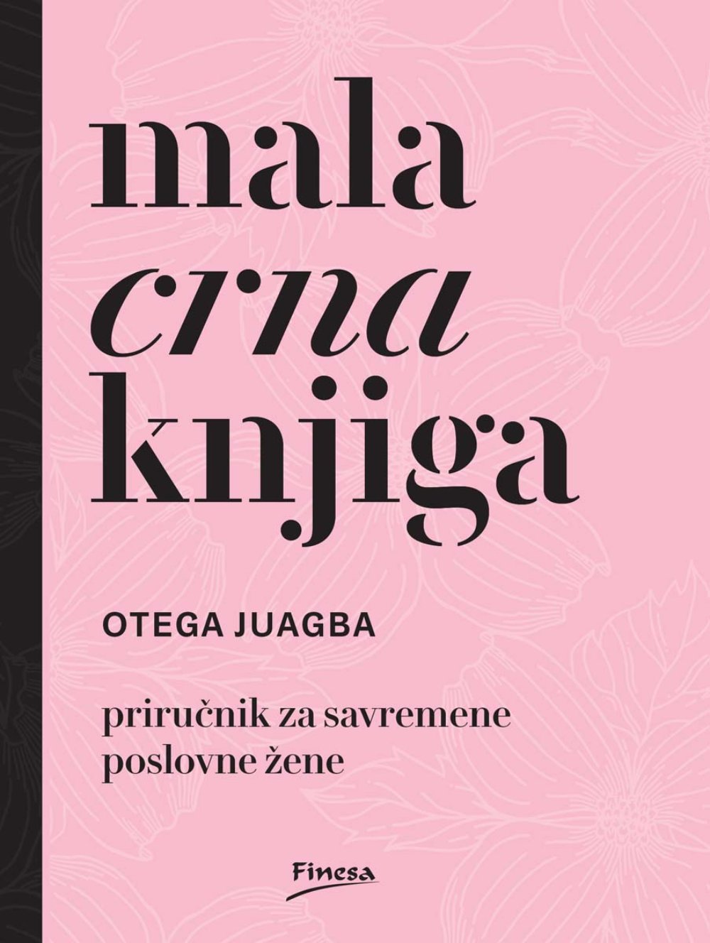 Mala crna knjiga