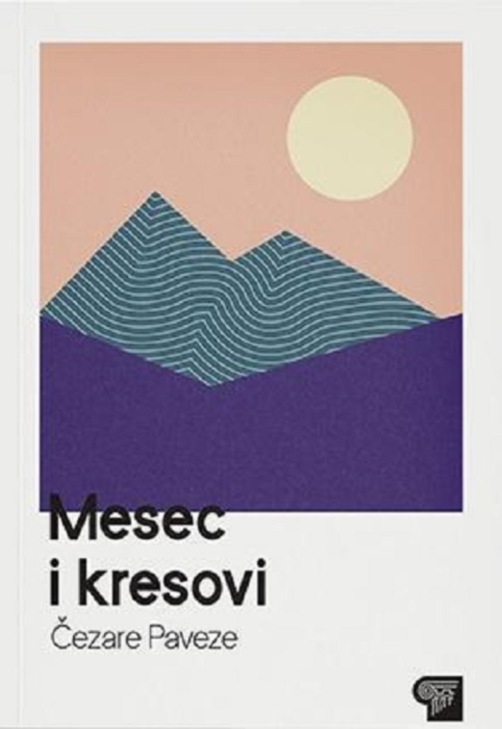 Mesec i kresovi