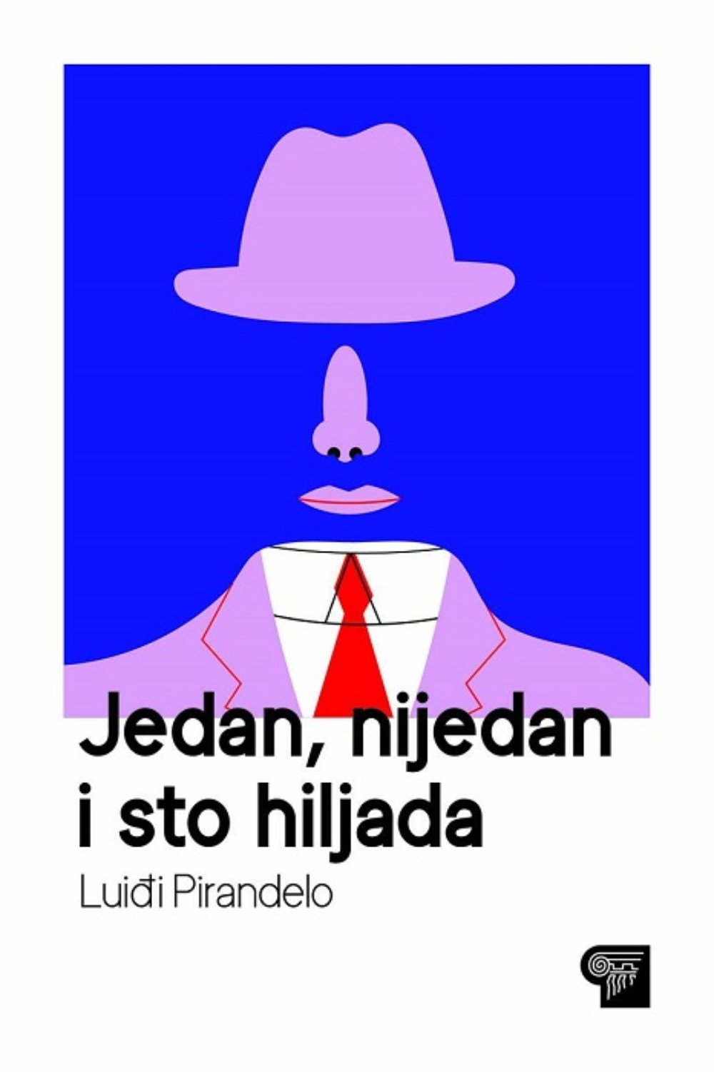 Jedan, nijedan i sto hiljada