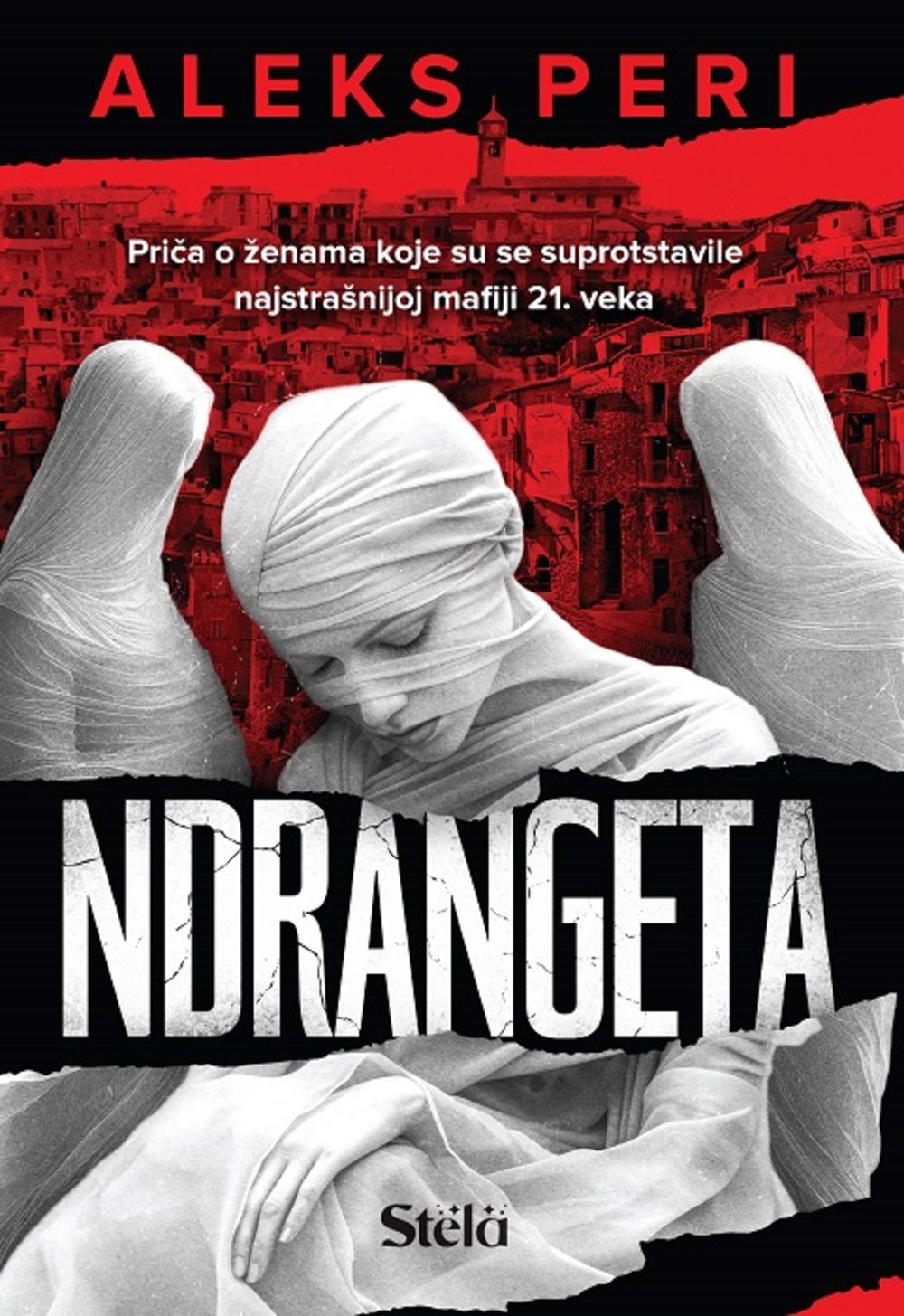Ndrangeta
