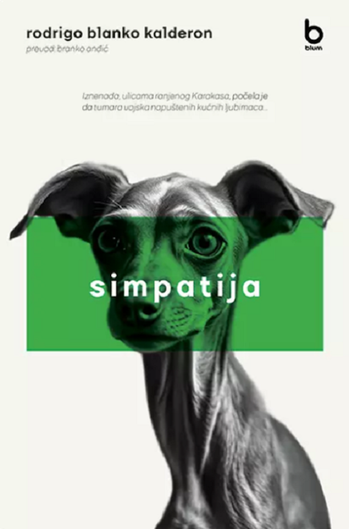 Simpatija