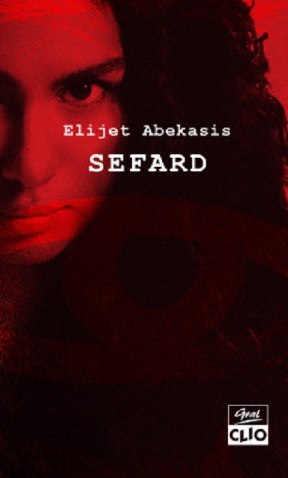 Sefard