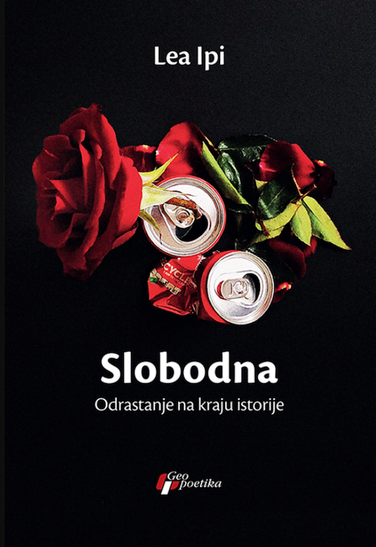 Slobodna