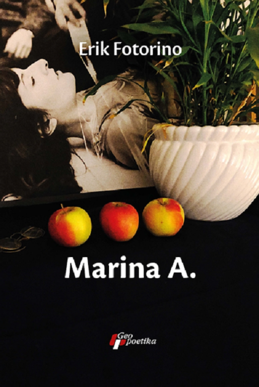 Marina A.