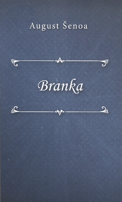 Branka