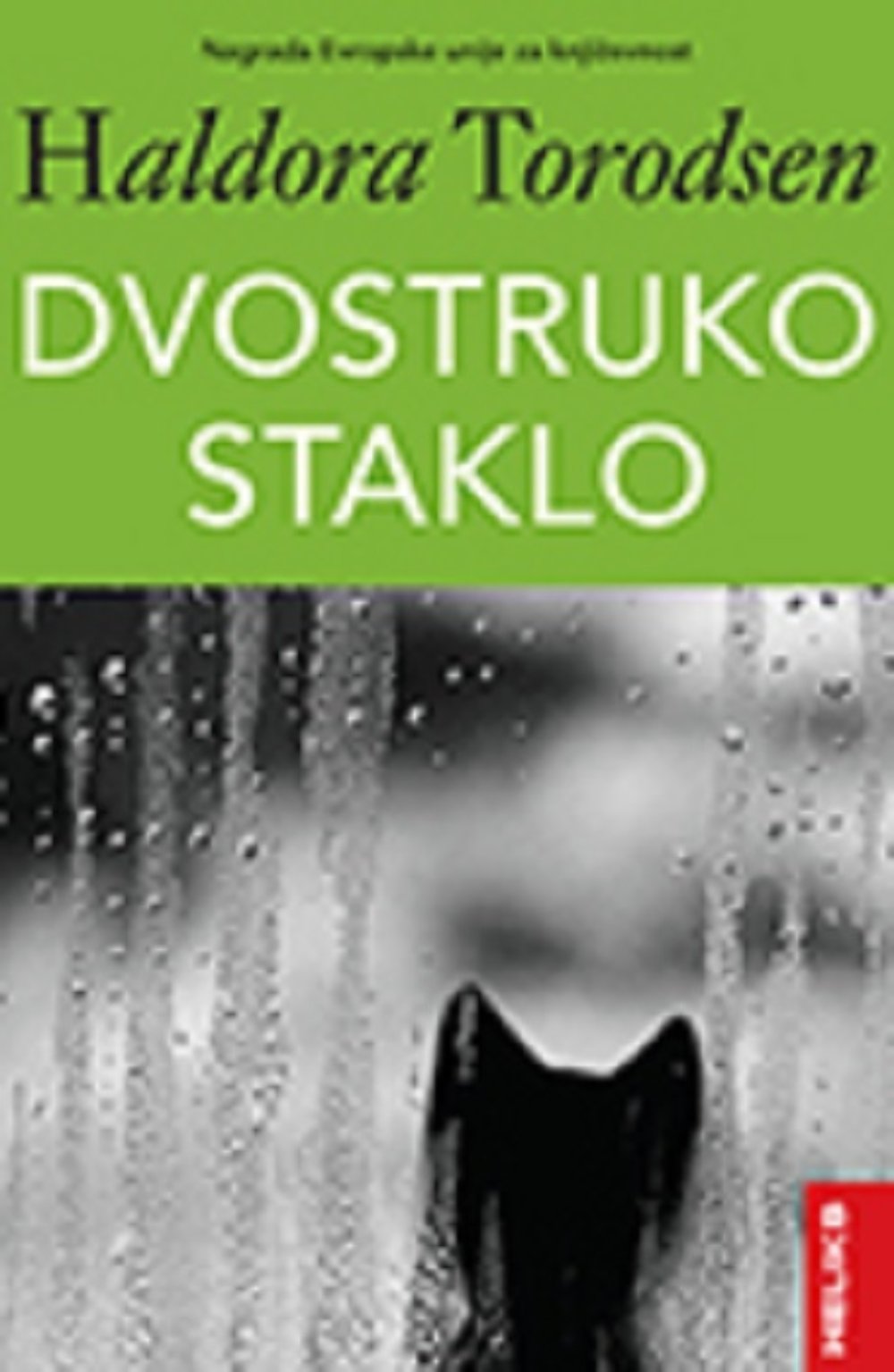 Dvostruko staklo