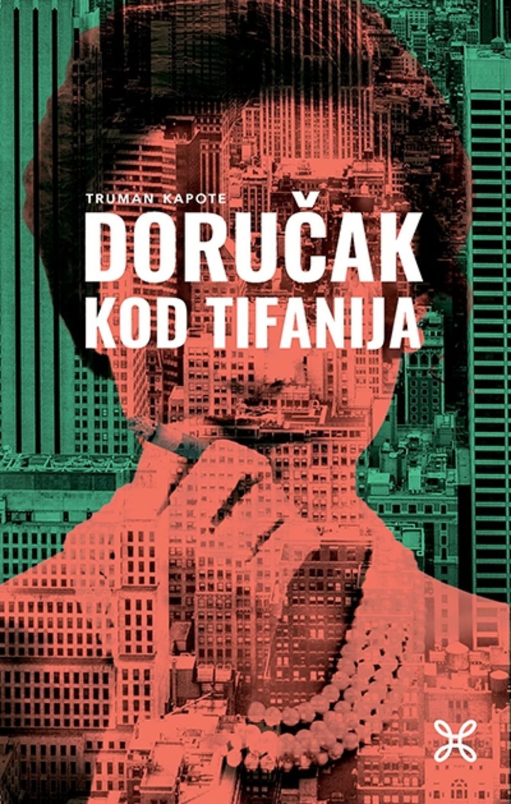 Doručak kod Tifanija