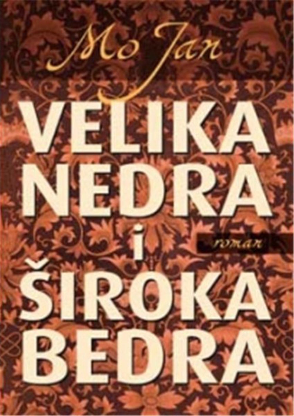 Velika nedra i široka bedra