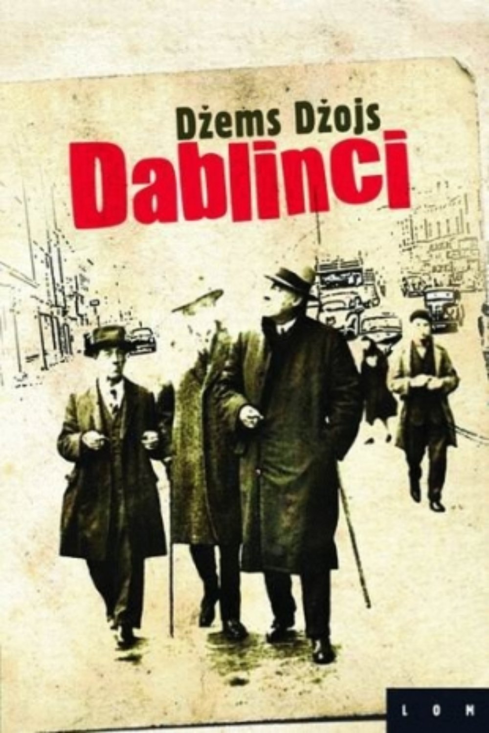 Dablinci