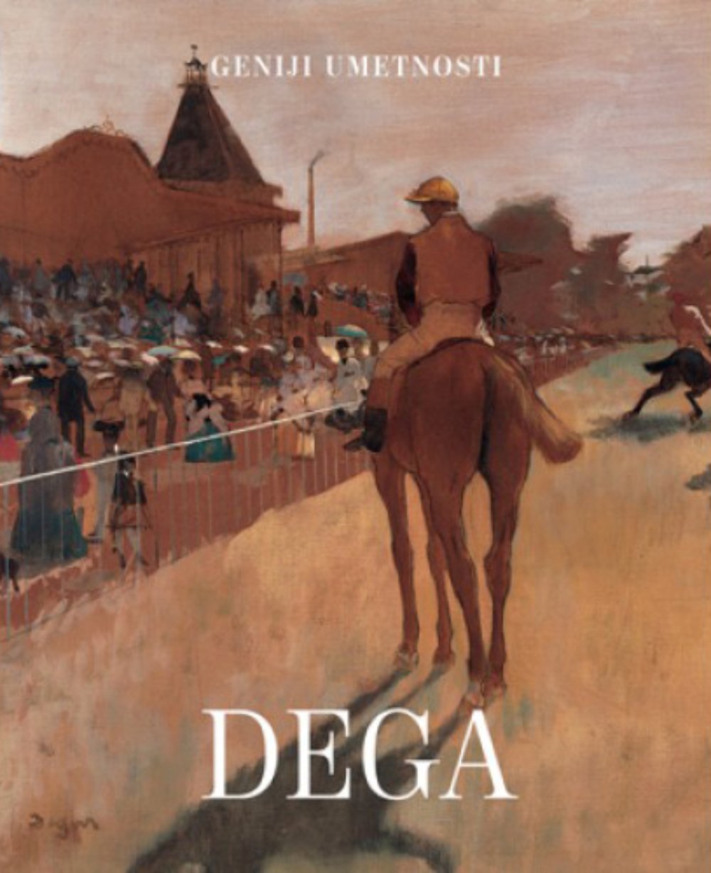 Dega