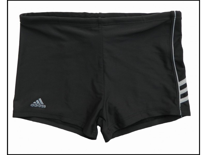 Adidas Muški kupaći original kao nov XL