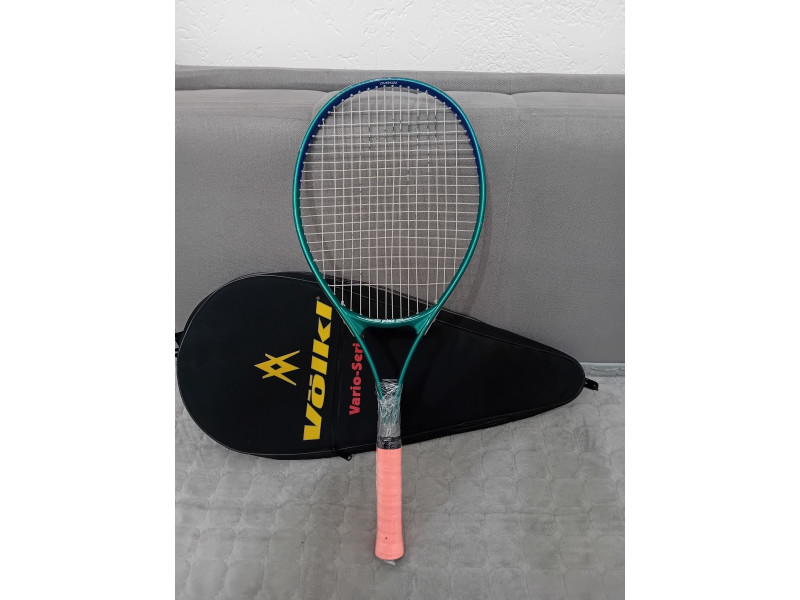 Prince Impact recet za tenis