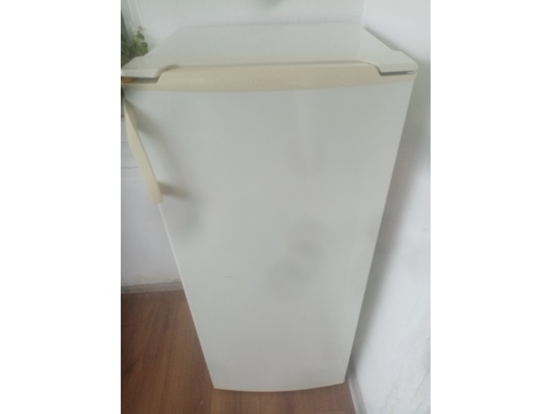 frizider gorenje