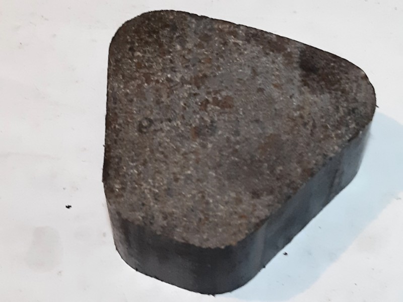 Ferodo pakna