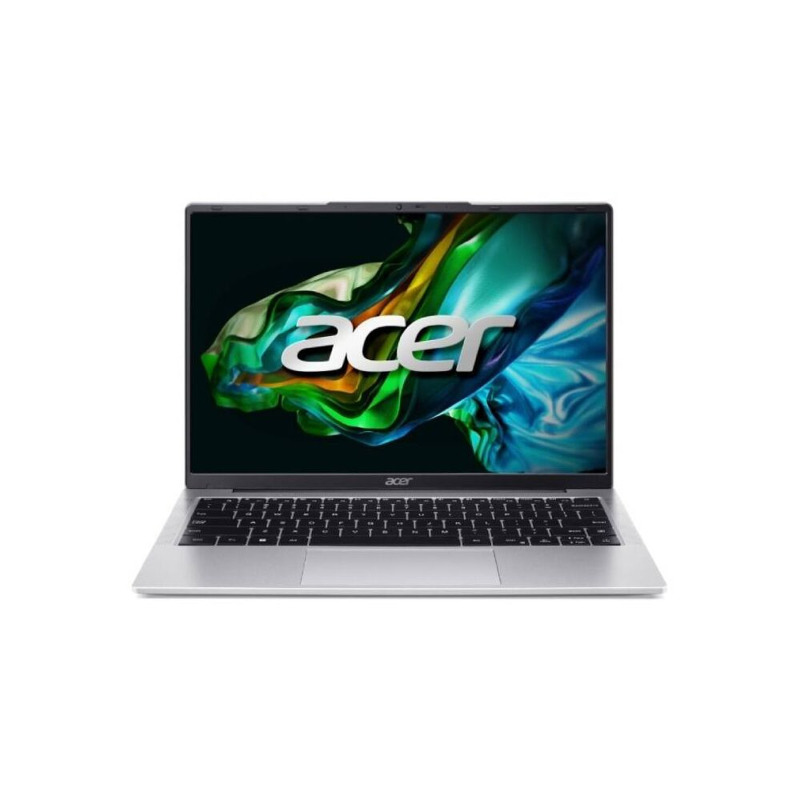 Acer Aspire Lite 14-31P i3-N300 8GB RAM 256GB NVMe SSD 14.0 WUXGA IPS NoOS
