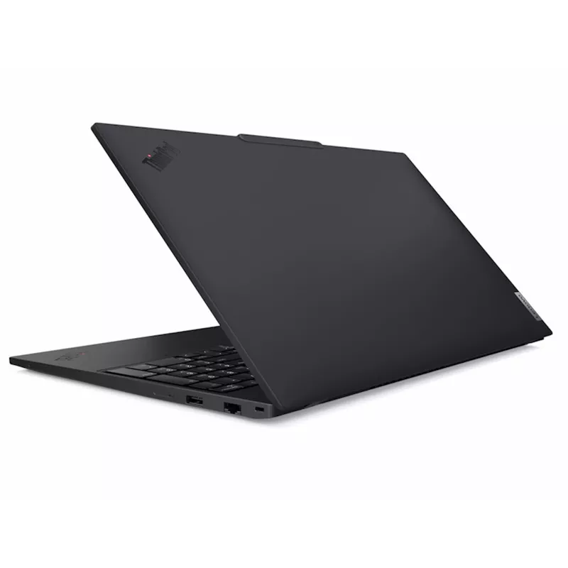 Laptop LENOVO ThinkPad T16 G4 Win 11 PRO/16″ WUXGA IPS AG/U7 255U/32GB/1TB SSD/FPR/backlitSR/crn